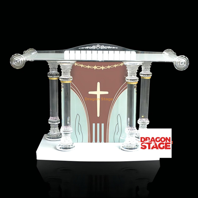 China church pulpit lecture manufacturers, church pulpit lecture ...