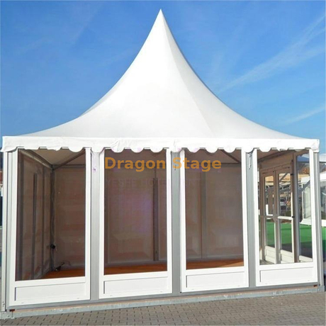 3*3M 5*5M 8*8M Sports Event Competition Outdoor Advertising Trade ...