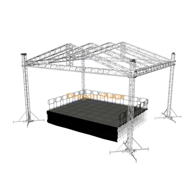 China roofing systems manufacturers, roofing systems suppliers, roofing ...