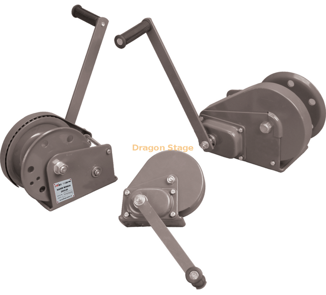 China lighting truss winch manufacturers, lighting truss winch ...