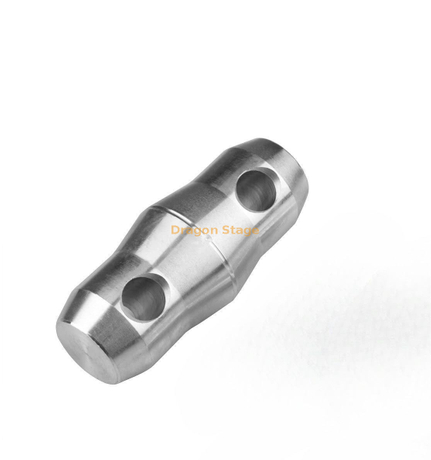 F34 Global Truss Conical Connector from China manufacturer - DRAGON STAGE