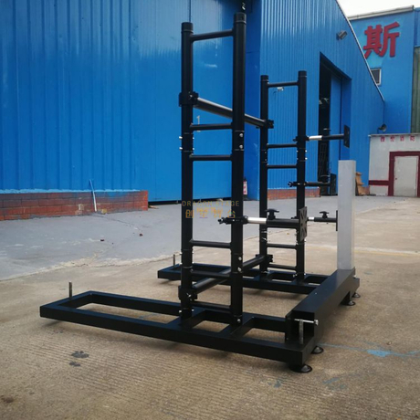 Ground Mount Aluminum Stage Truss Led 7x3m from China manufacturer ...