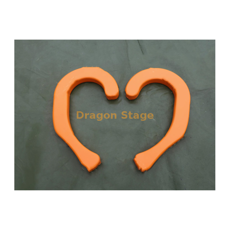 Maze Board Lobster Claw from China manufacturer - DRAGON STAGE