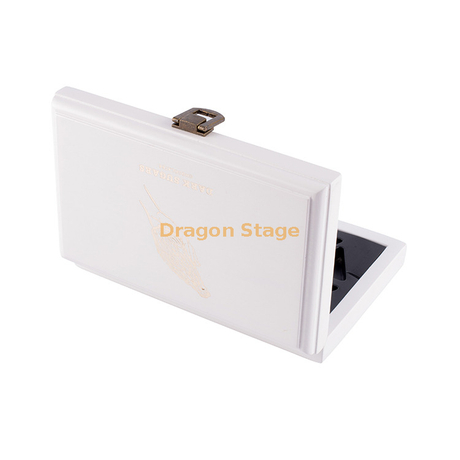 KSA Riyadh season paper box with handle ramadan design kids ramadan ...