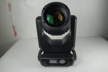295W Beam Light Computer Moving Head Light from China manufacturer ...