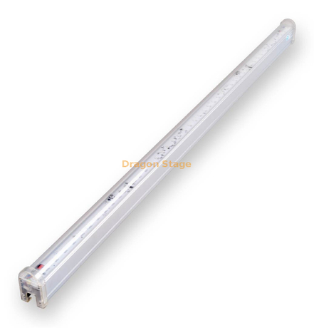 LED U38 Full Color Tube Light from China manufacturer - DRAGON STAGE