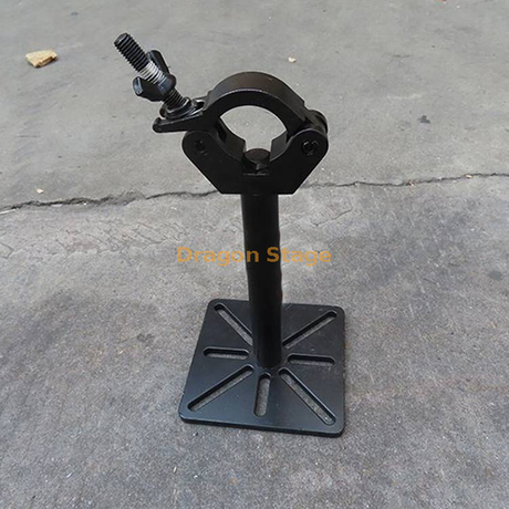 Why LED Clamp/Adaptor Producers Require LED Cabinet Specification ...