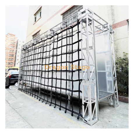 Ninja Spider Jump and Climbing Cargo Web White from China manufacturer ...