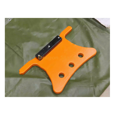 Rotating Ninja Hammer Upgraded Ghostface from China manufacturer ...