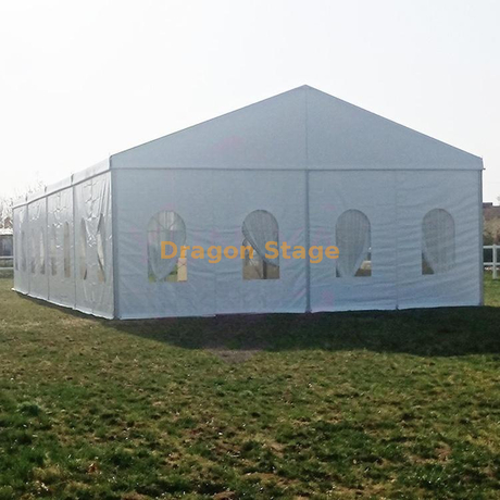 Grassland Party Banquet Family Weekend Festival Celebration Marquee ...
