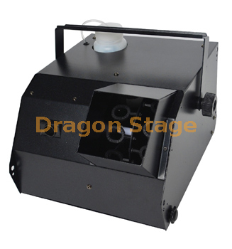500w 1000 Cuft/Min Fog Bubble Machine from China manufacturer - DRAGON ...