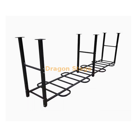 Indoor Cloud Ladder Yoga Horizontal Bar Upper Limb Strength Fitness Gym ...